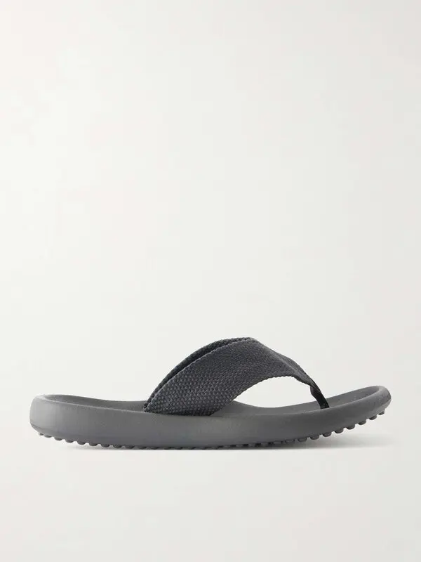 Phoebe Philo Eva Flip Flops