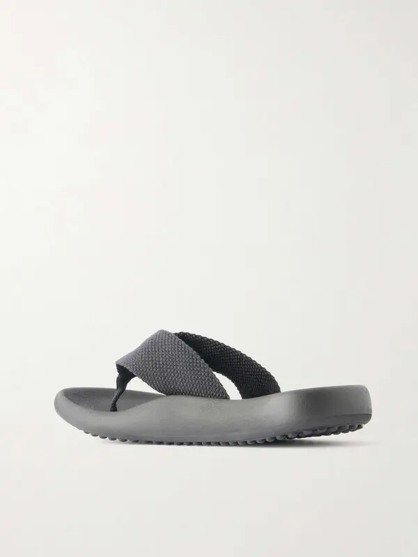 Phoebe Philo Eva Flip Flops