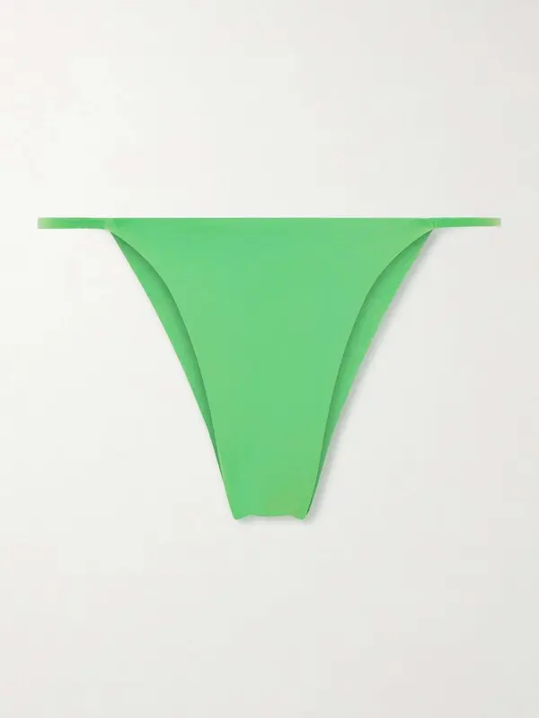 HAIGHT. Lari Bikini Briefs
