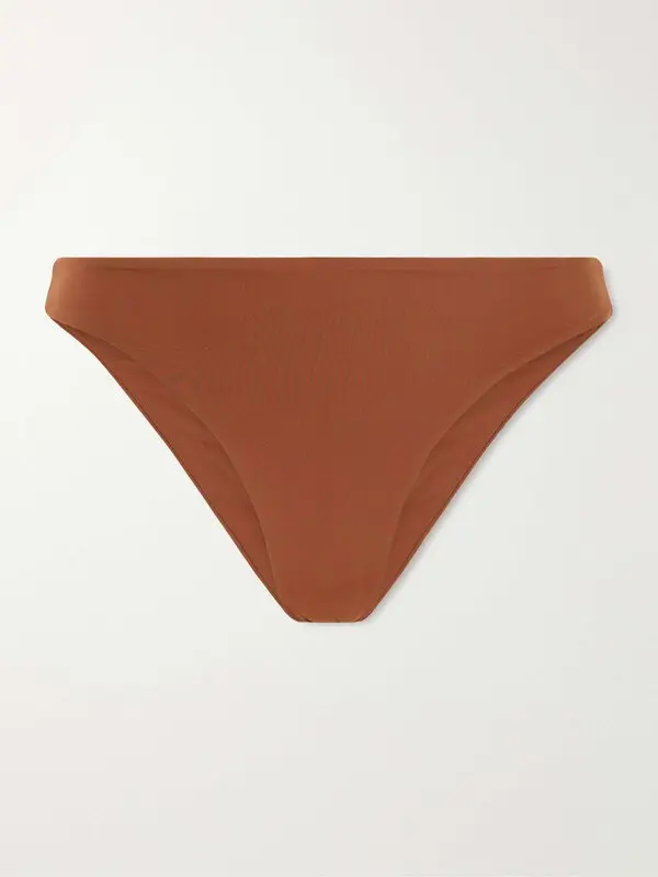 HAIGHT. Bikini Briefs