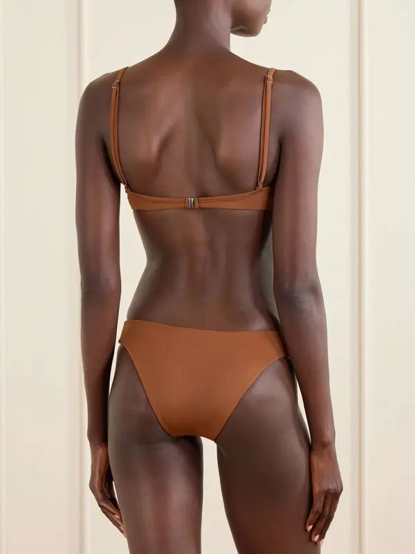 HAIGHT. Bikini Briefs
