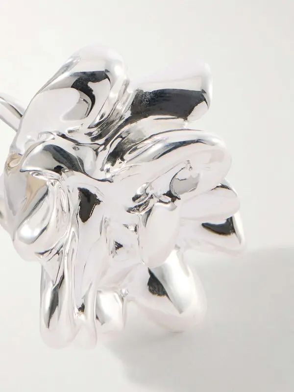 Completedworks Plated Ring