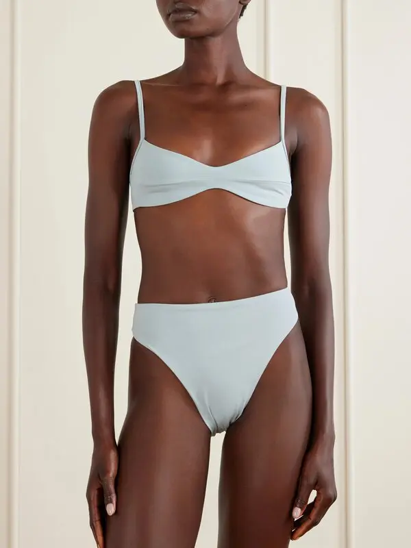 HAIGHT. Mah Bikini Briefs
