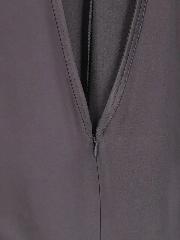 Victoria Beckham Top "bela
