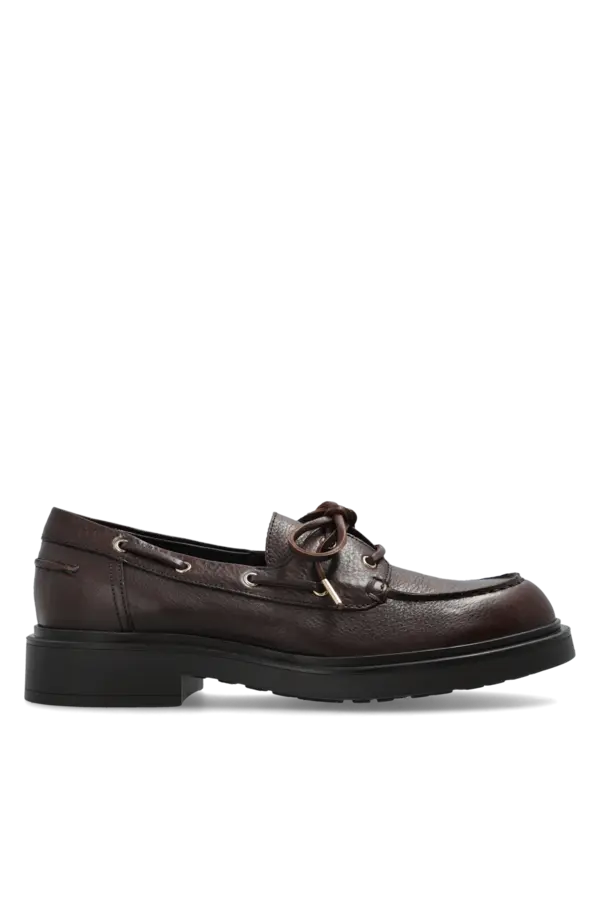 Agl Loren" Loafers