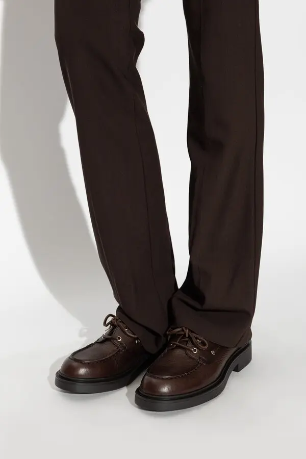 Agl Loren" Loafers