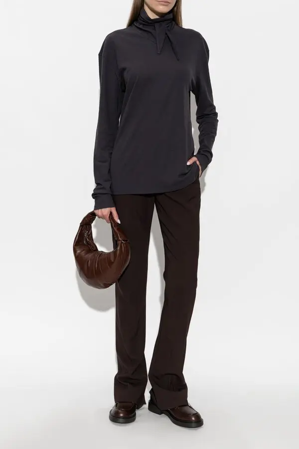 Agl Loren" Loafers