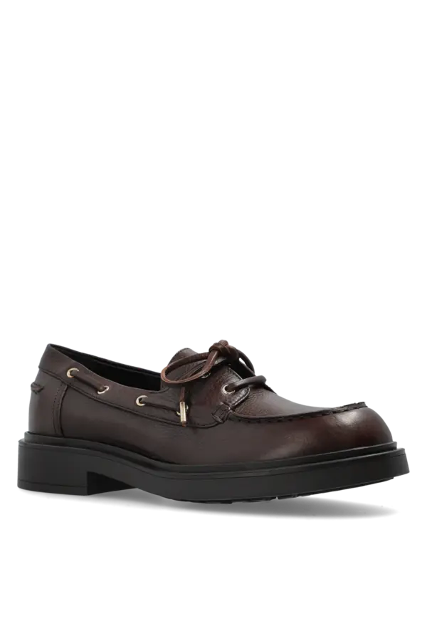 Agl Loren" Loafers