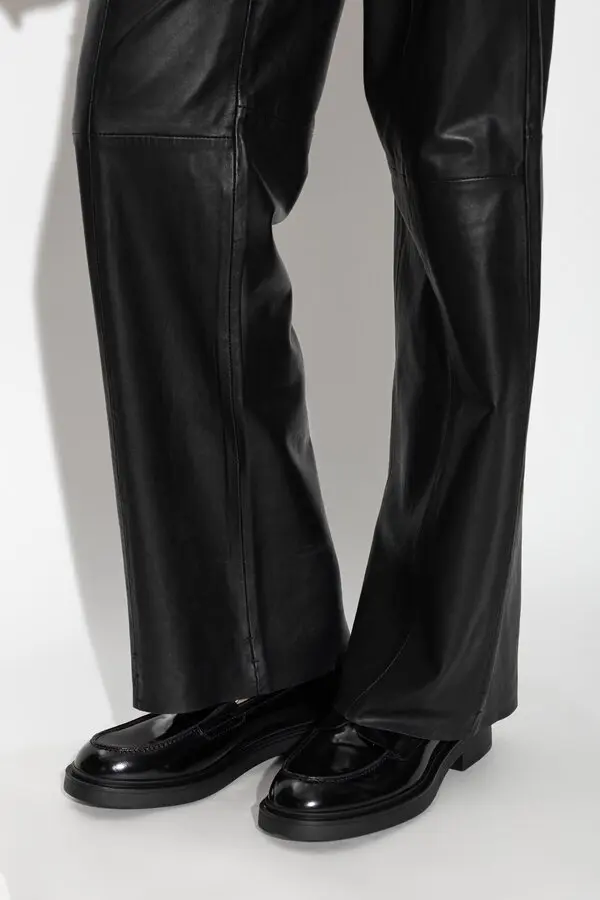Agl Loren" Loafers