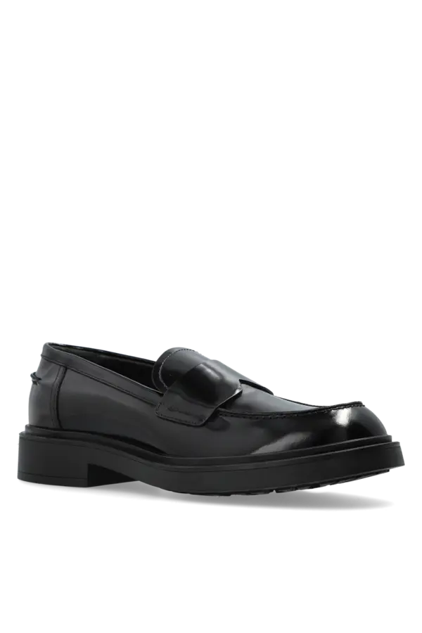 Agl Loren" Loafers