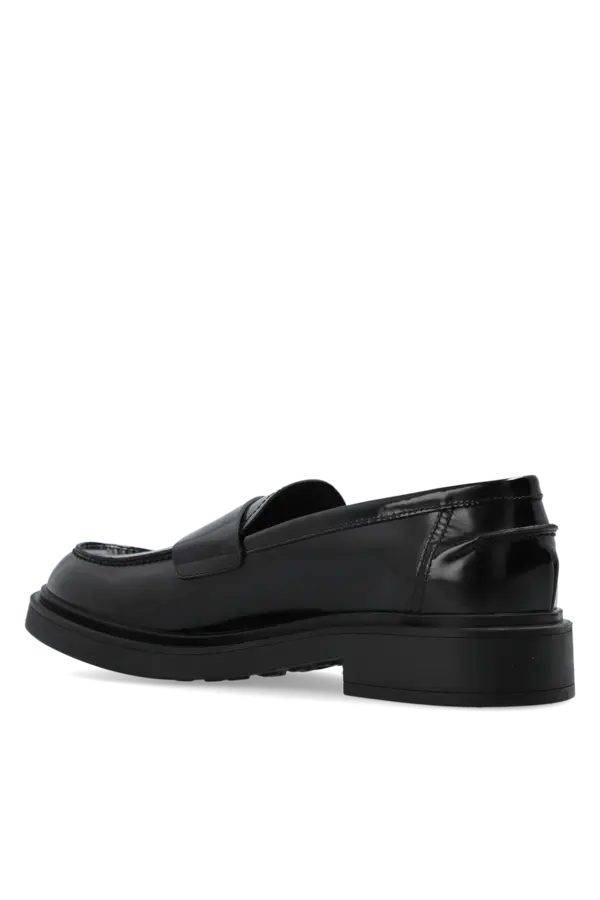 Agl Loren" Loafers