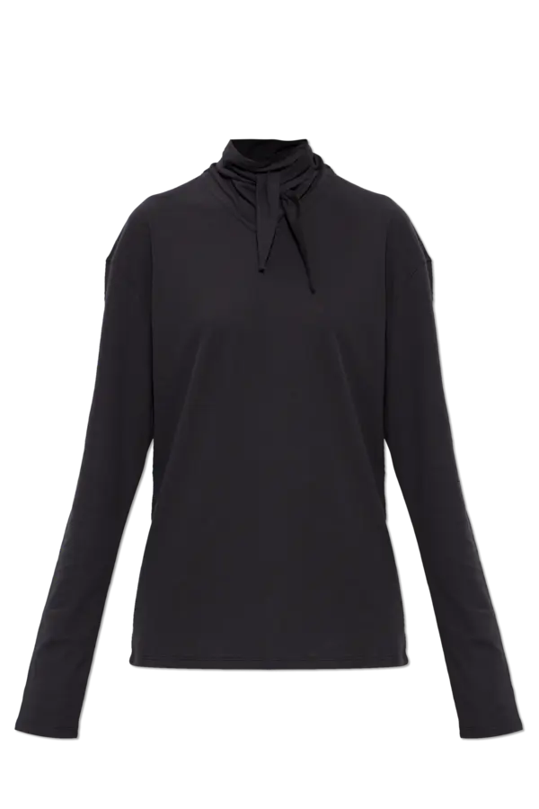 LEMAIRE Long-sleeve Top