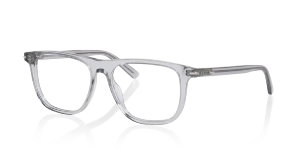 Gucci Gc002791 - Gris