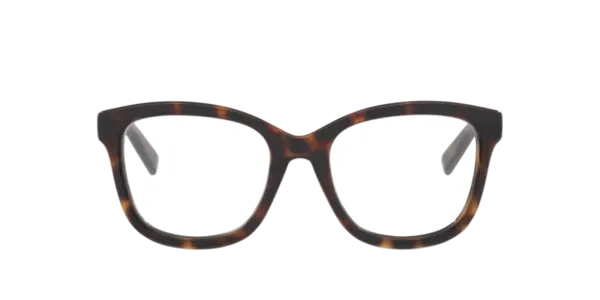 Gucci Gc002775 - Tortoise