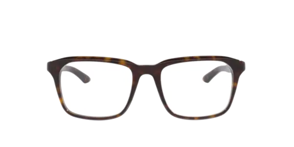 Gucci Gc002757 - Tortoise
