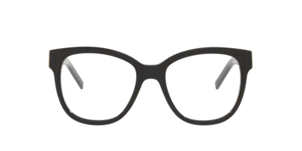 Saint Laurent Ys000530 - Black
