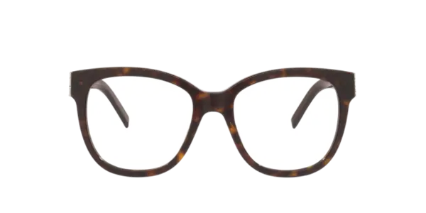 Saint Laurent Ys000530 - Tortoise