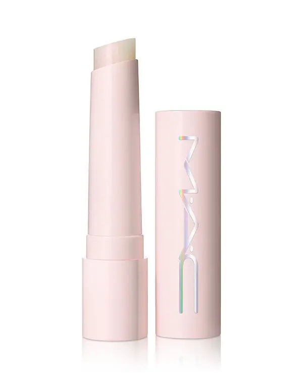 MAC COSMETICS Squirt Shimmer Plumping Gloss Stick - Ruby Sparks