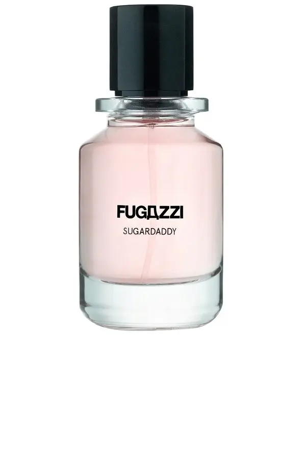 FUGAZZI Sugardaddy Extrait 50ml - N,a