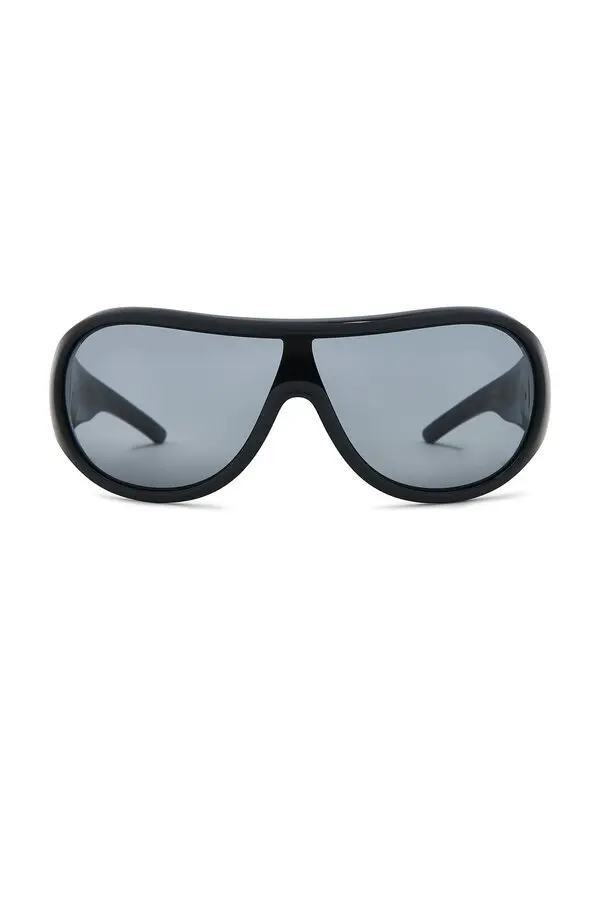 Miu Miu Runway Sunglasses