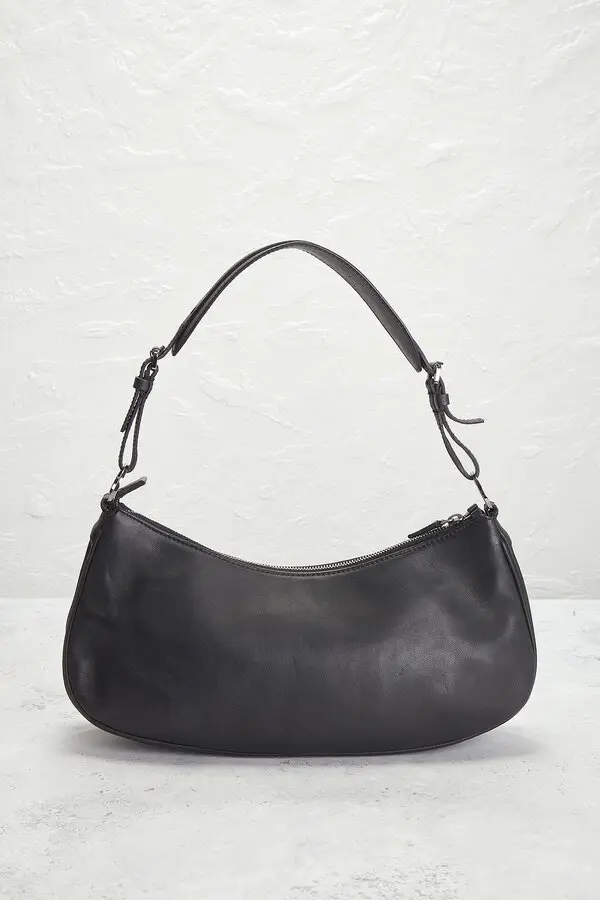 Dior Hardcore Pochette Shoulder Bag