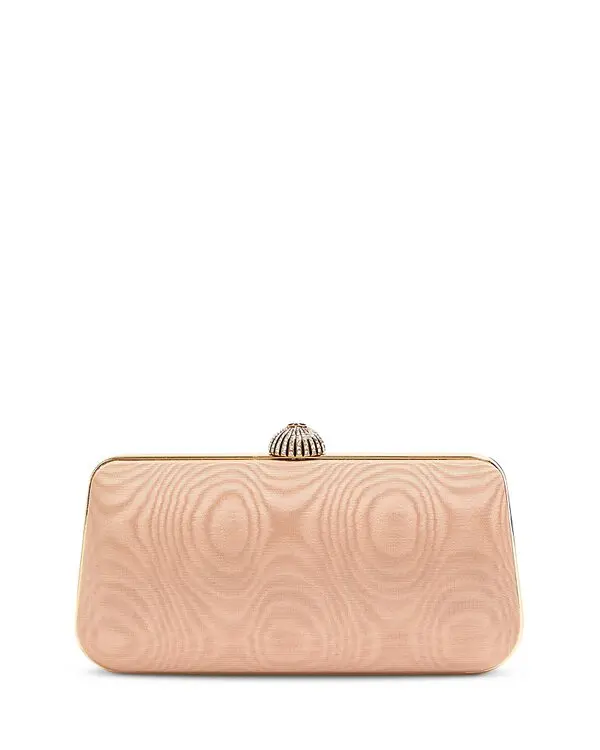 Valentino Garavani Minaudiere - Rose