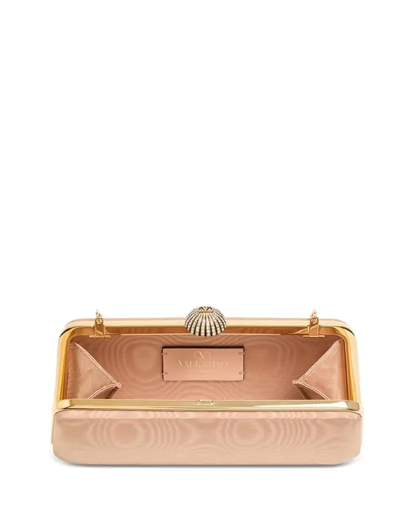 Valentino Garavani Minaudiere