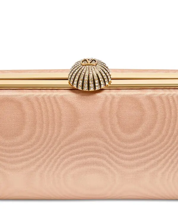 Valentino Garavani Minaudiere