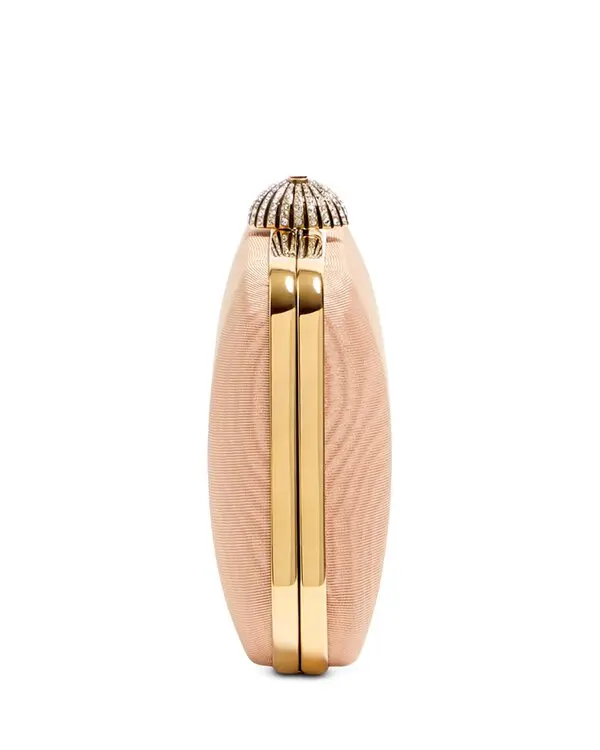 Valentino Garavani Minaudiere