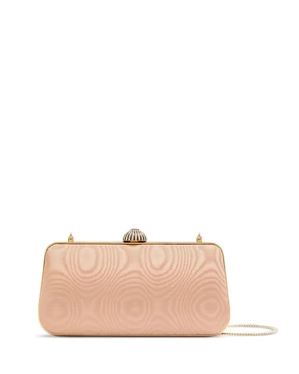 Valentino Garavani Minaudiere
