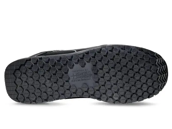 PUMA SAFETY Frontside Esd Ct Clog/mule Shoes