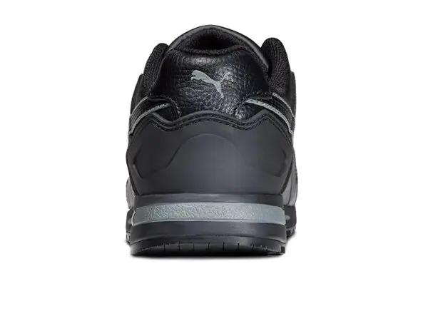 PUMA SAFETY Frontside Esd Ct Clog/mule Shoes