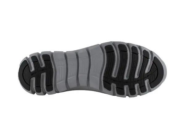 REEBOK Sublite Cushion Work Athletic Composite Toe Work Boots