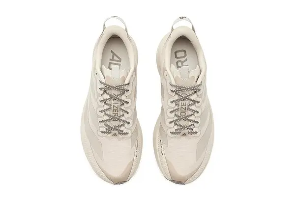 Adidas Adizero Evolution Sl All Terrain Running Shoes Clear Brown/light Brown/tech Earth