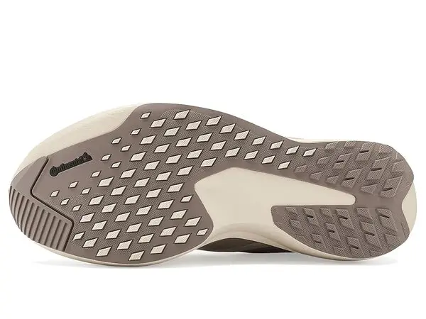 Adidas Adizero Evolution Sl All Terrain Running Shoes Clear Brown/light Brown/tech Earth