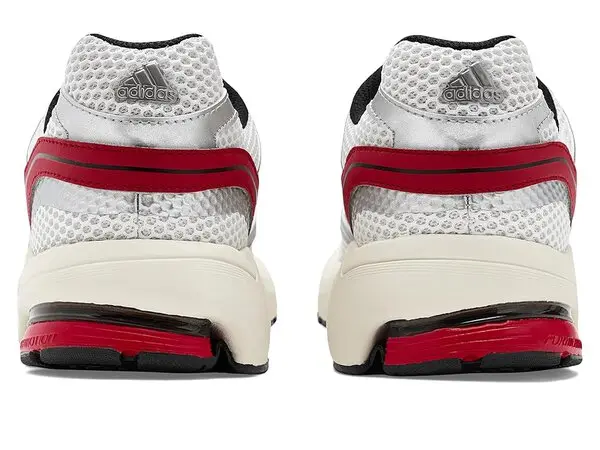 Adidas Spiritain 2000 Lace-up Sneakers