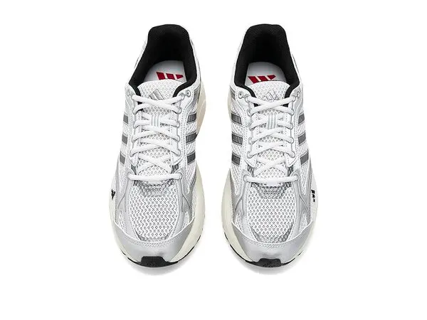 Adidas Spiritain 2000 Lace-up Sneakers