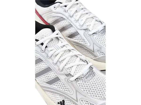 Adidas Spiritain 2000 Lace-up Sneakers