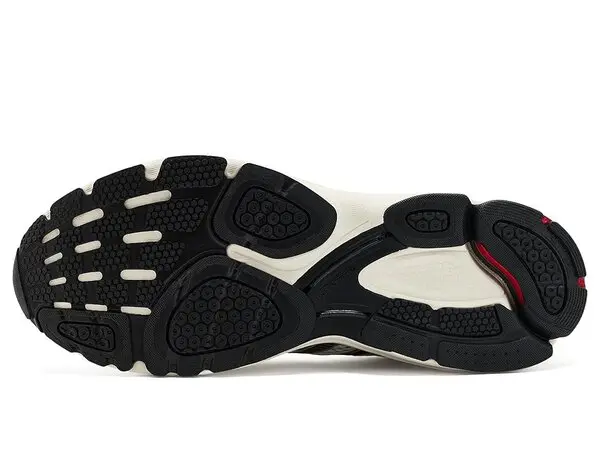 Adidas Spiritain 2000 Lace-up Sneakers