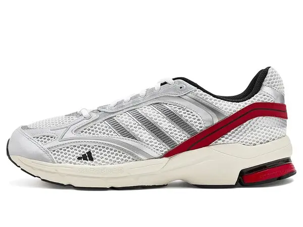 Adidas Spiritain 2000 Lace-up Sneakers