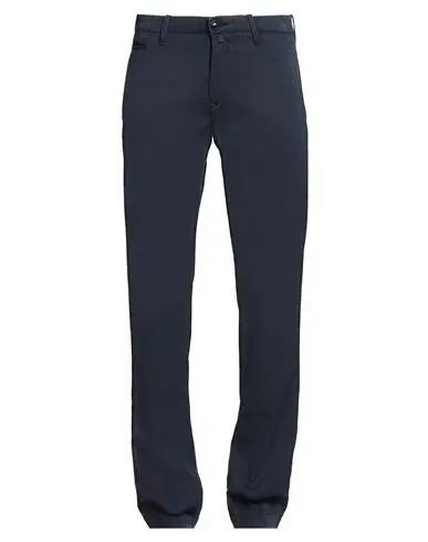 JACOB COHЁN Pants Size Virgin Wool, Elastane, Polyester, Cotton