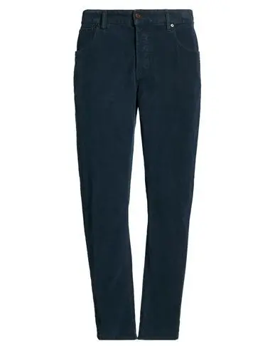 PT TORINO Pants Size Cotton, Elastane