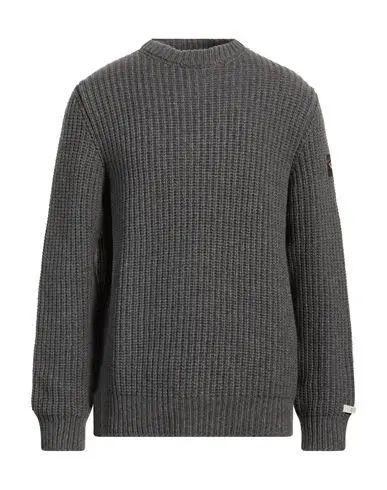 Paul & Shark Sweater Size Cashmere