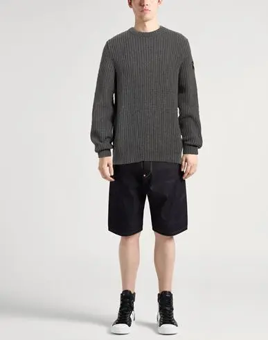 Paul & Shark Sweater Size Cashmere