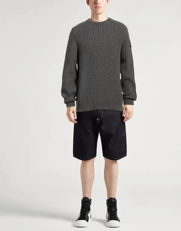 Paul & Shark Sweater Size Cashmere