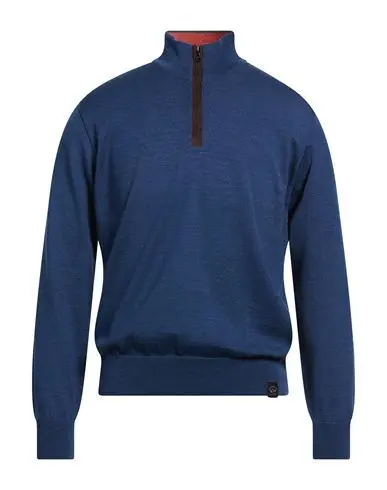 Paul & Shark Sweater Size Virgin Wool