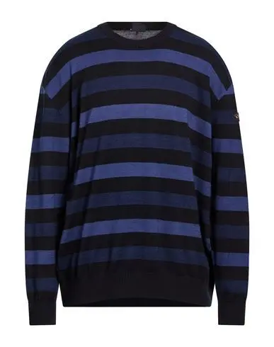 Paul & Shark Sweater Size Virgin Wool