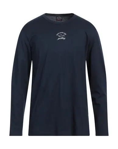 Paul & Shark T-shirt Size Cotton