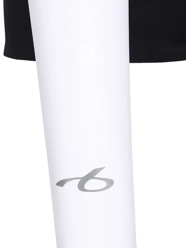 Balenciaga Long Sleeve T-shirt