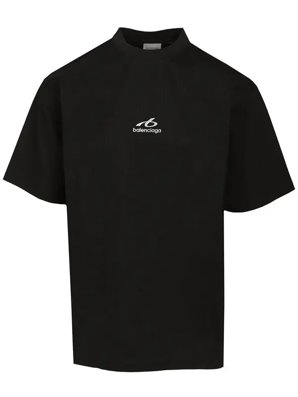 Balenciaga Icon T-shirt